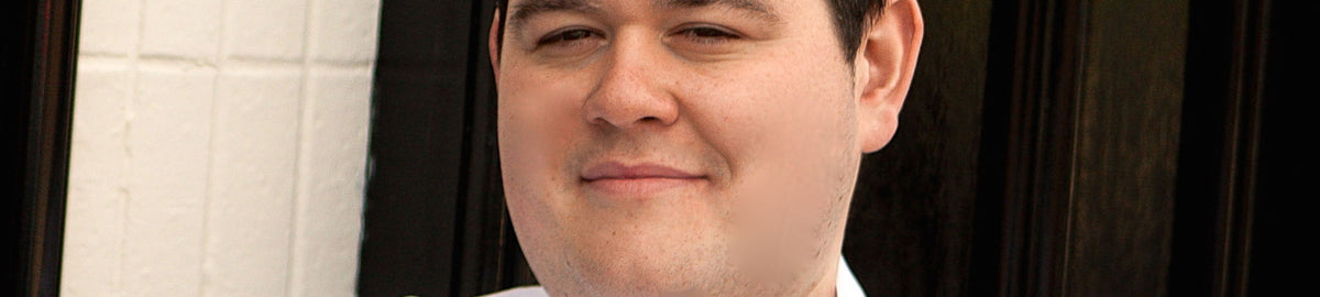 THE CHEF SERIES – ADAM MEETS MARK HEIRS – Arbikie Distillery